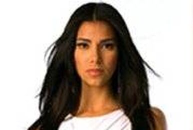 Jingchu Zhang Rush Hour