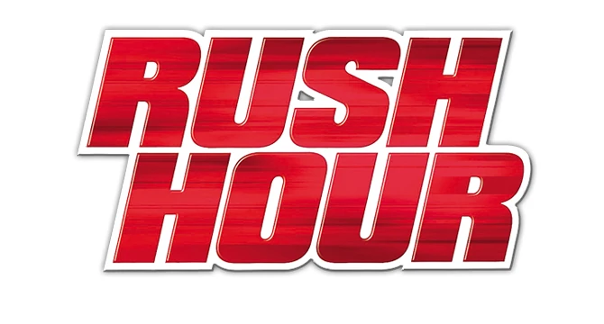 Rush Hour Wiki | Fandom