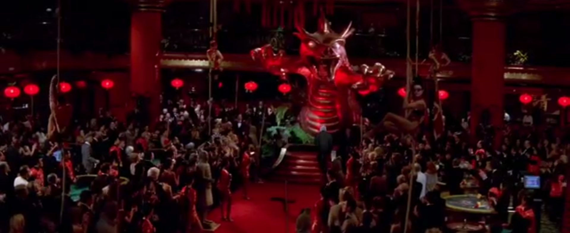 Red Dragon Casino | Rush Hour Wiki | Fandom