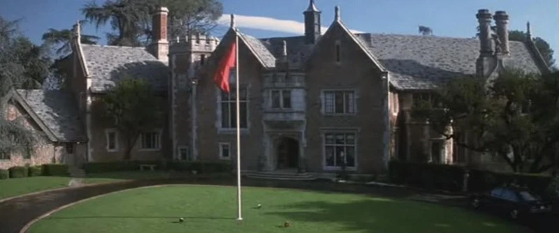 Chinese Consulate | Rush Hour Wiki | Fandom