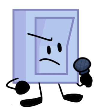 Liy | Rushky405's BFB Mods Wiki | Fandom