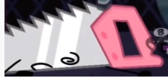 Saw | Rushky405's BFB Mods Wiki | Fandom