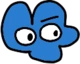 4 | Rushky405's BFB Mods Wiki | Fandom