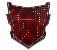 Badges | Rush Point Wiki | Fandom