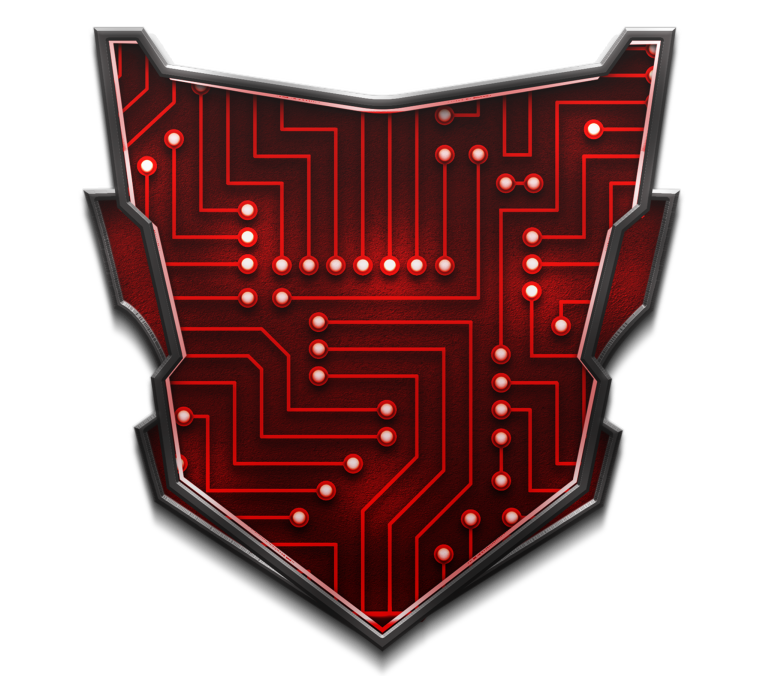 Badges | Rush Point Wiki | Fandom