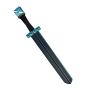 Rush Point Wiki | Fandom