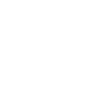 Edira | Rush Point Wiki | Fandom