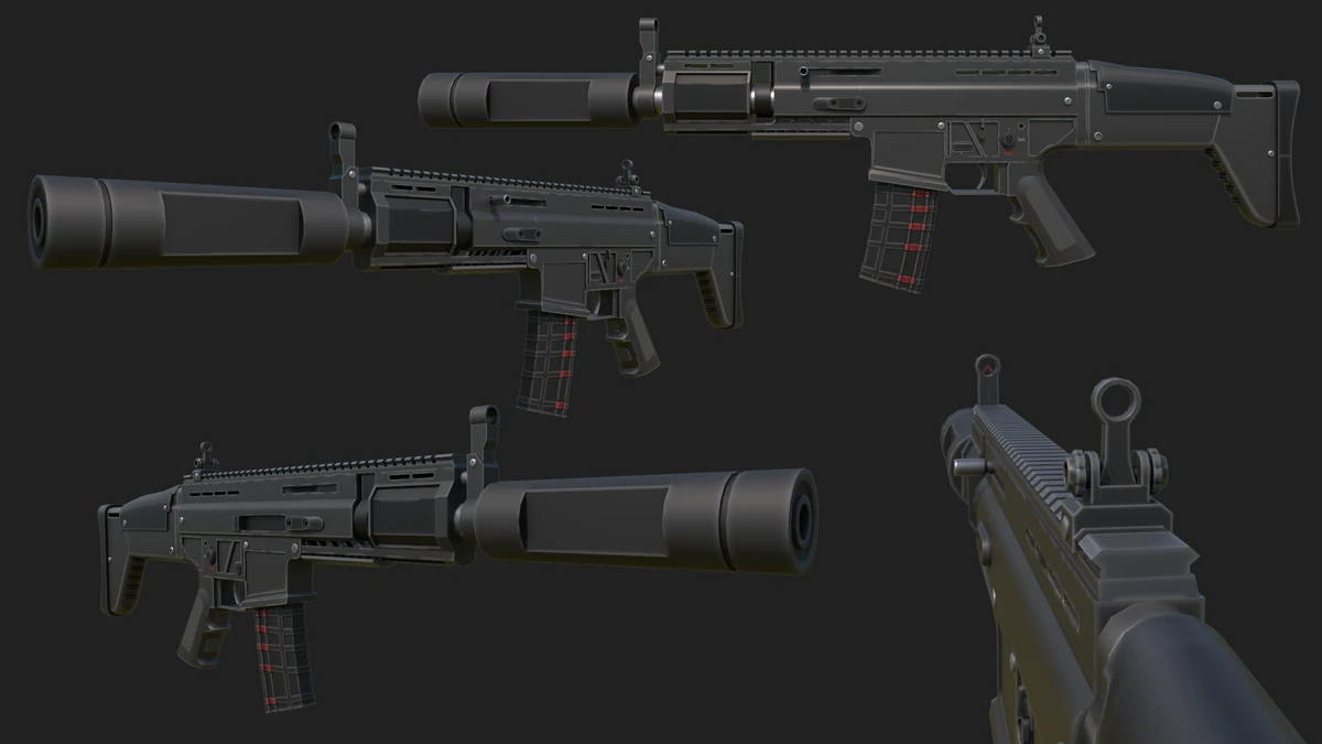 Eclipse | Rush Point Wiki | Fandom