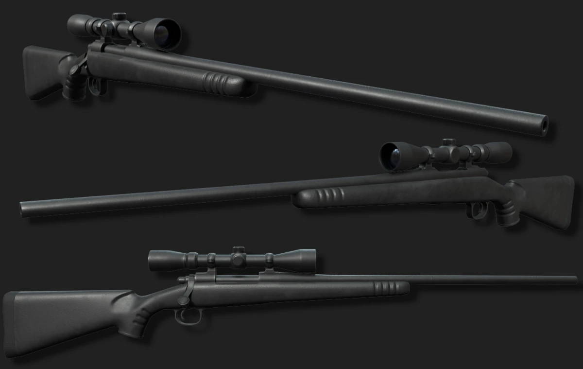 Infuser | Rush Point Wiki | Fandom