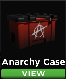 Weapon Skins/Cases | Rush Point Wiki | Fandom