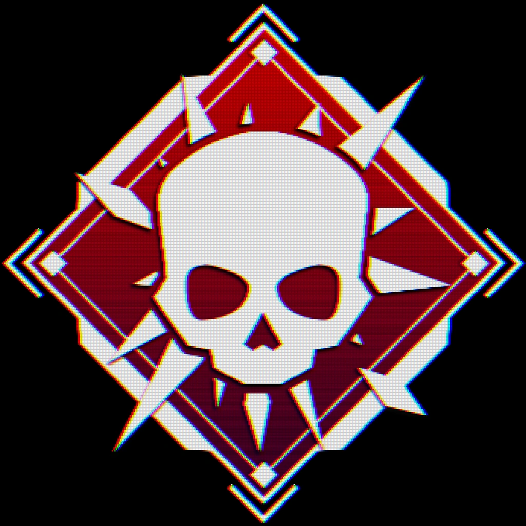 Badges | Rush Point Wiki | Fandom