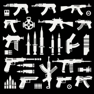 Rush Point Wiki | Fandom