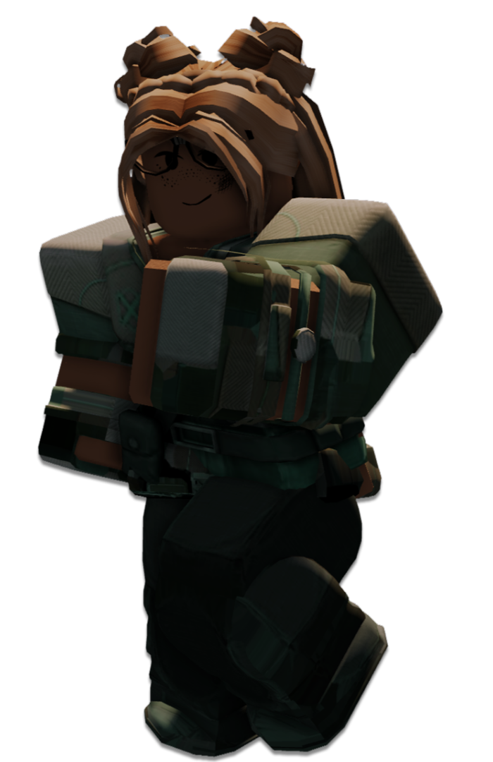 Hera Rush Point Wiki Fandom