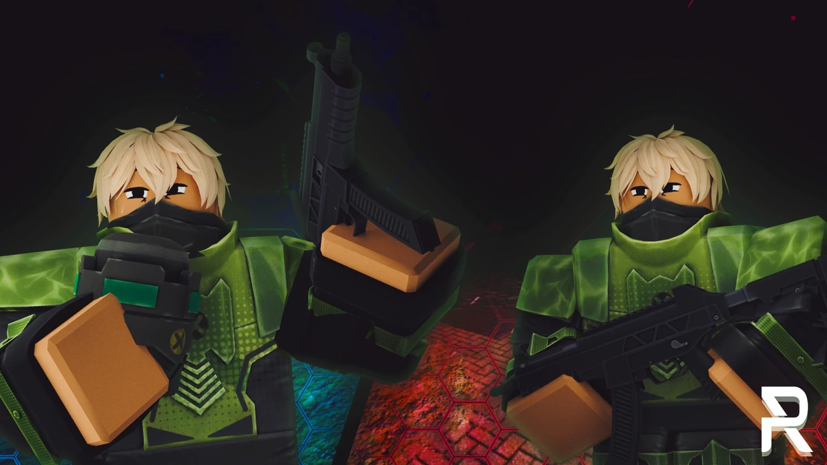 Kane | Rush Point Wiki | Fandom