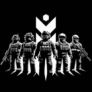 Rush Point Wiki | Fandom