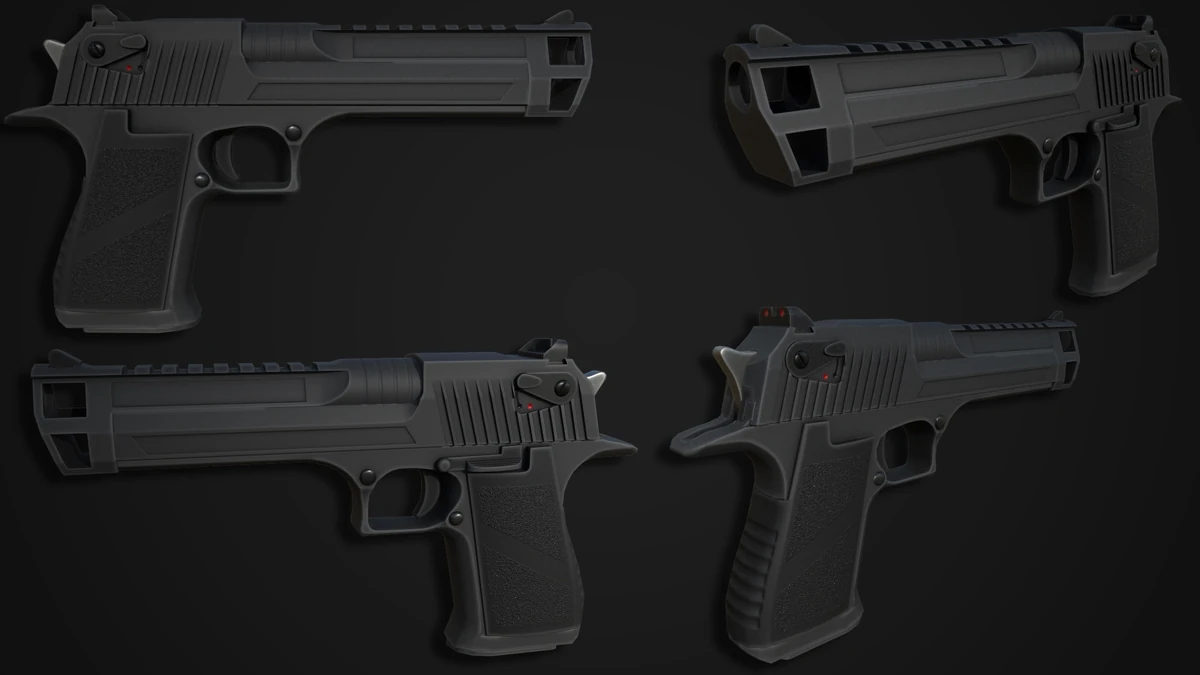 Chancellor | Rush Point Wiki | Fandom