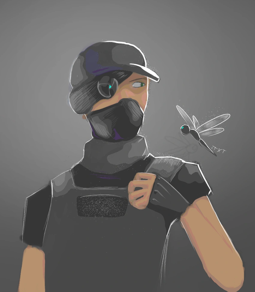 Proto | Rush Point Wiki | Fandom