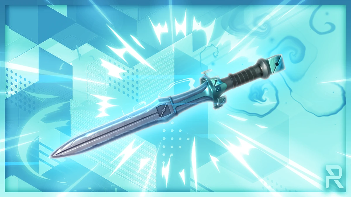 Dev Sword | Rush Point Wiki | Fandom