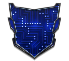 Badges | Rush Point Wiki | Fandom