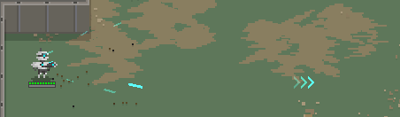 Sonic Impact | Rush Rover Wiki | Fandom