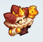 Grandmaster | RushRoyale Wiki | Fandom