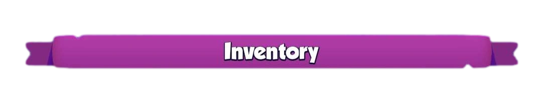 Knowledge Base | RushRoyale Wiki | Fandom