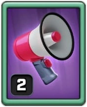 Boost | Rush wars Wiki | Fandom