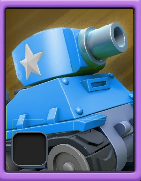 Tank | Rush wars Wiki | Fandom