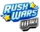Rush wars Wiki | Fandom
