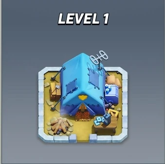 Category:Gameplay | Rush wars Wiki | Fandom