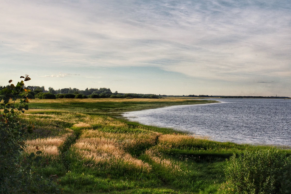 Веряжа | Rusich Hockey League Вики | Fandom