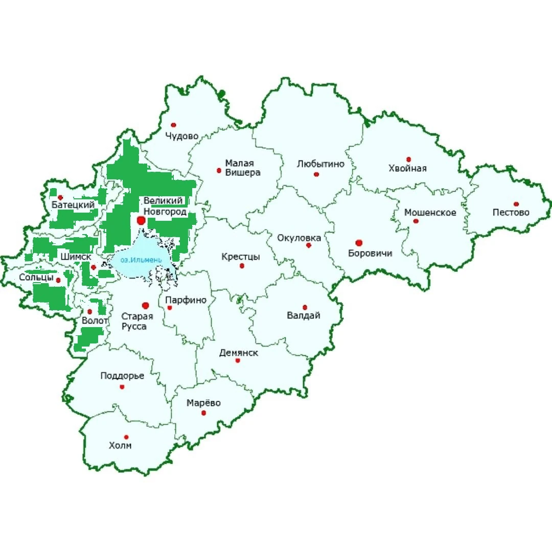 Дивизион Запад | Rusich Hockey League Вики | Fandom