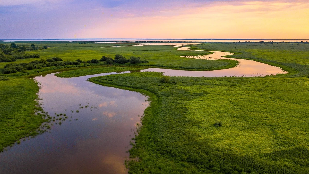 Перерва | Rusich Hockey League Вики | Fandom