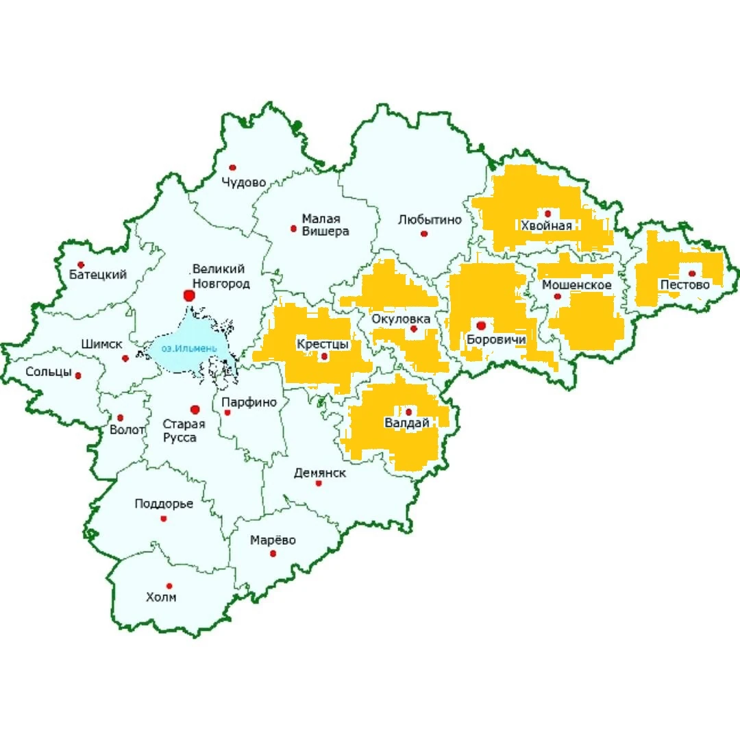 Дивизион Восток | Rusich Hockey League Вики | Fandom