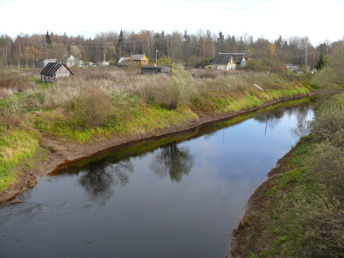 Воложа | Rusich Hockey League Вики | Fandom