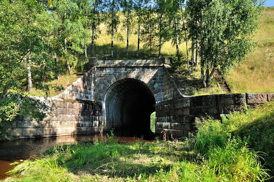 Веребье | Rusich Hockey League Вики | Fandom