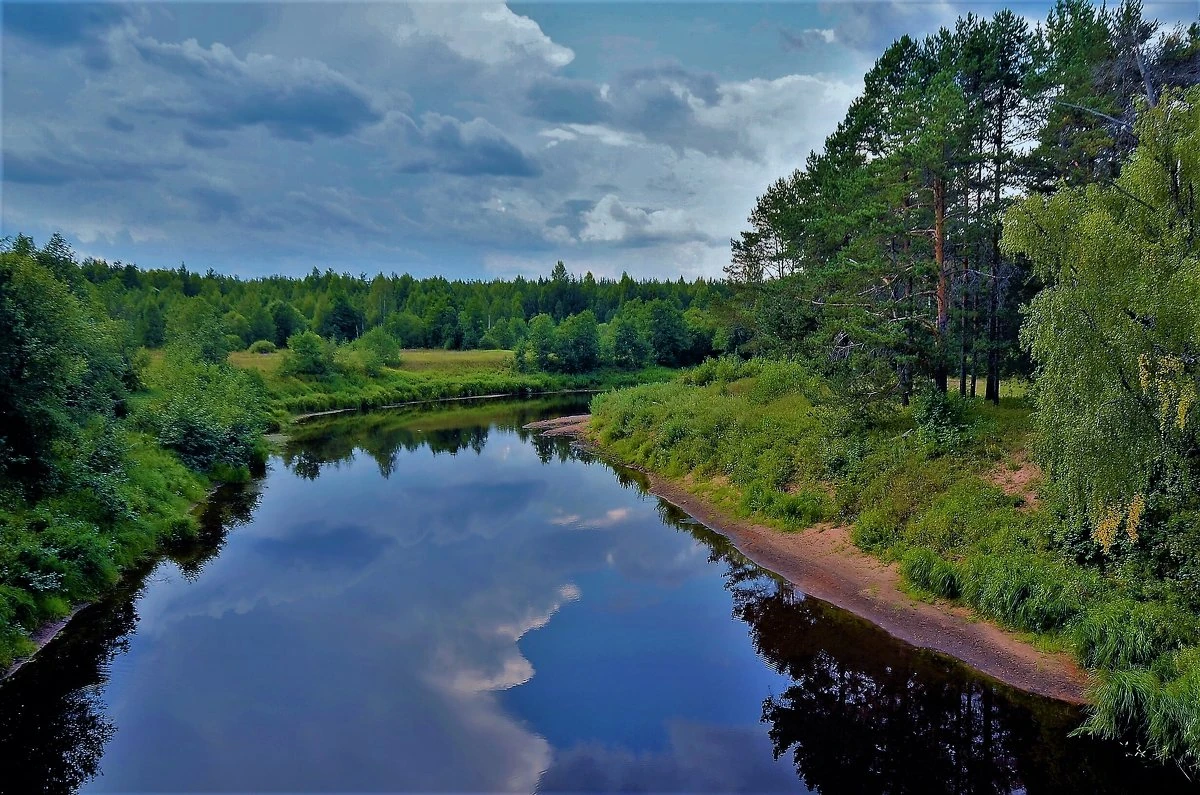 Кобожа | Rusich Hockey League Вики | Fandom