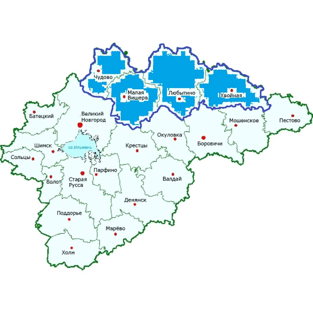 Дивизион Север | Rusich Hockey League Вики | Fandom