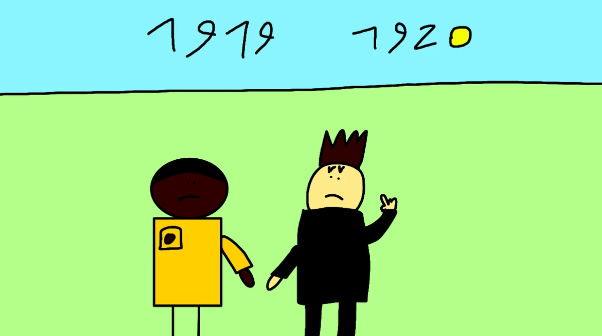 Season 1 | Ruslan Wiki | Fandom