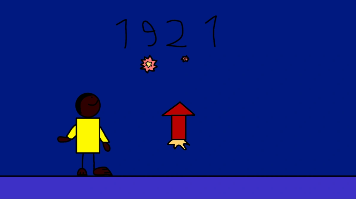 Season 2 | Ruslan Wiki | Fandom