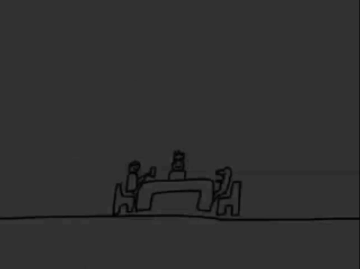 Solitaire | Ruslan Wiki | Fandom