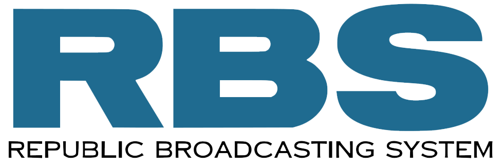 RBS Channel 7 | Russel 3 Wiki | Fandom