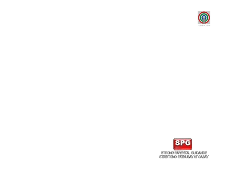 ABS-CBN On Screen Bugs (2016-2020) | Russel 3 Wiki | Fandom