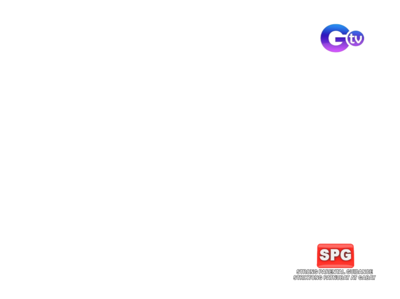 GTV On Screen Bugs (2022) | Russel 3 Wiki | Fandom