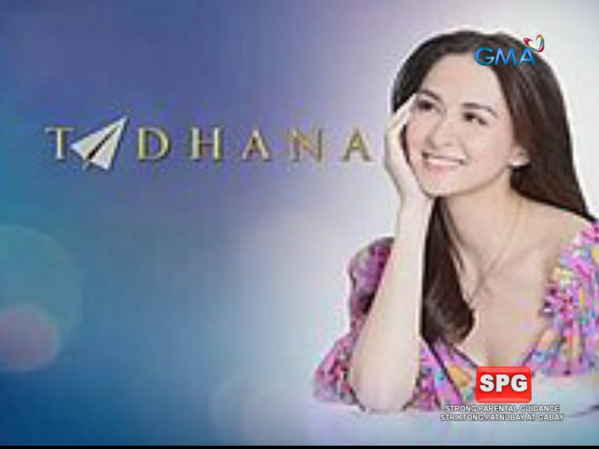 GMA Network Program On Screen Bugs (2022) | Russel 3 Wiki | Fandom