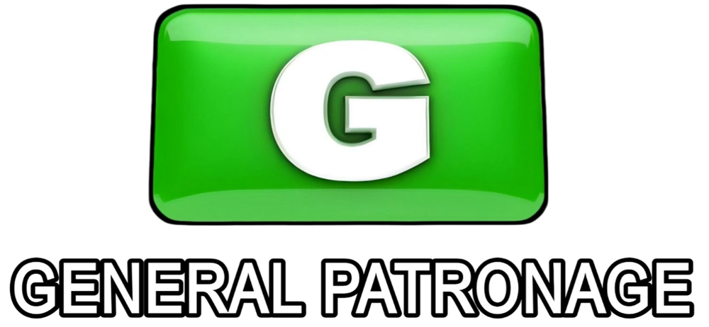 MTRCB Logos (ABS-CBN) | Russel 3 Wiki | Fandom