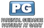 MTRCB Logos (ABS-CBN) | Russel 3 Wiki | Fandom
