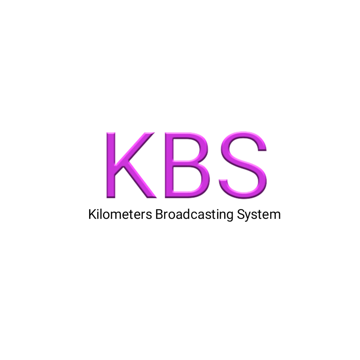 KBS Network | Russel Fake Wiki | Fandom