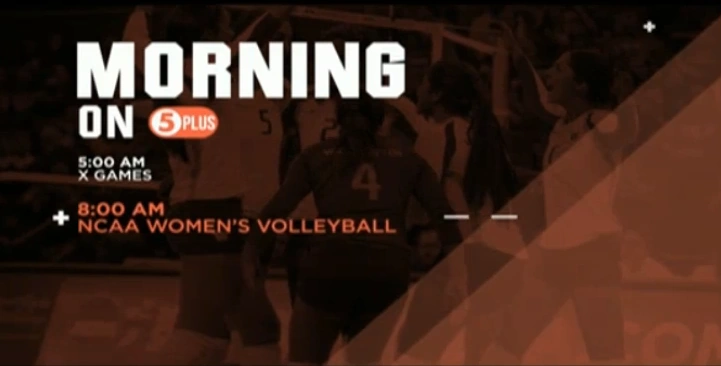 One Sports (TV channel) On Graphics | Russel Wiki | Fandom