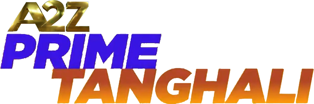 A2Z Prime Tanghali (A2Z) | Russel Wiki | Fandom